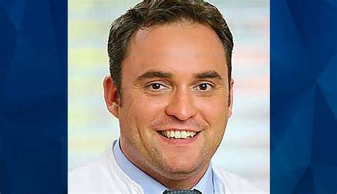 German Doctor Ordered To Pay Medical Expenses Compensation In Fatal
