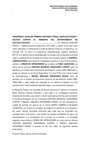 Delitos que puede cometer un Funcionario o Empleado Público Sharon
