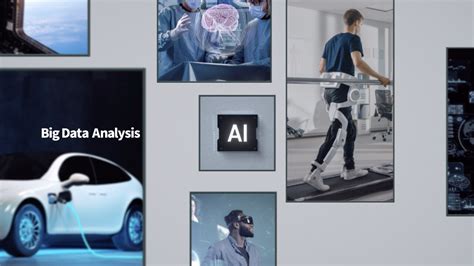 Video Sk Hynix On Linkedin Become A Semiconductor Expert With Sk