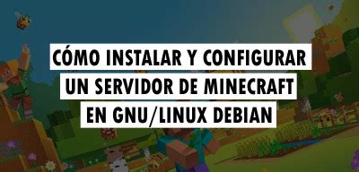 C Mo Instalar Y Configurar Ansible En Gnu Linux