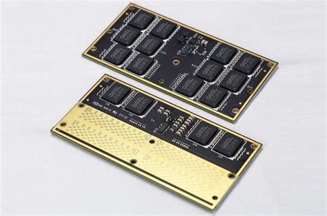 Ddr6 New Generation Of Pc Memory Is Coming In 2027