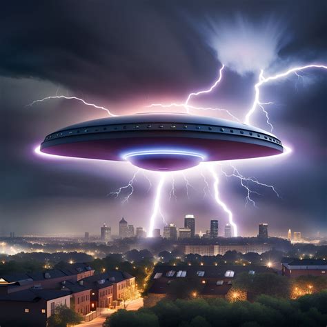 The Invasion Ai Generated Artwork Nightcafe Creator