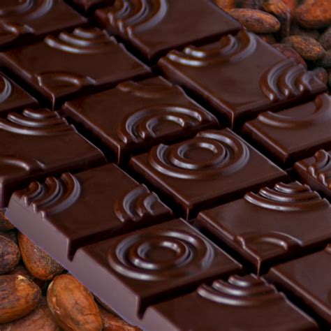 Productos Maya Cacao Chocolates