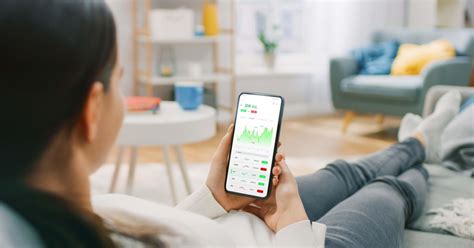Giao Dịch Chứng Khoán Phiên Sáng 155 Cổ Phiếu Vpl Vẫn Nóng Bỏng Tay