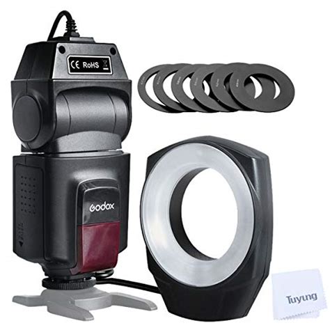 8 best flash for macro photography tips macro lighting