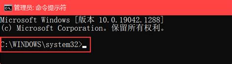 mysql 5 7 下载安装一步到位 mysql64位安装包5 7 35 csdn博客