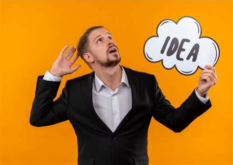 Xcel The Answer To Your Inquisitive Mind C8news