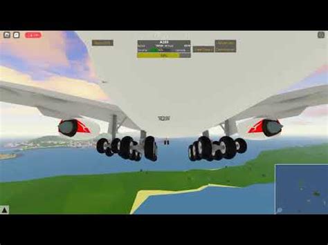 Trying To Butter With The A In Ptfs Roblox Youtube