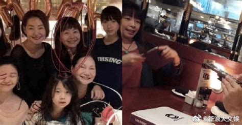 经纪人否认大s姐姐18年见具俊晔：不要殃及无辜具俊晔大s新浪娱乐新浪网