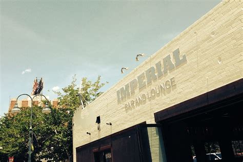 Best Reno Nightlife Top Best Nightlife Reviews