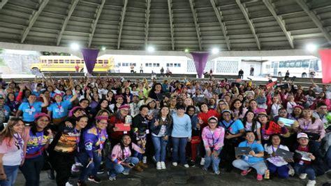 Presidente Maduro Invitó A Llevar El Movimiento Josefa Joaquina Sánchez