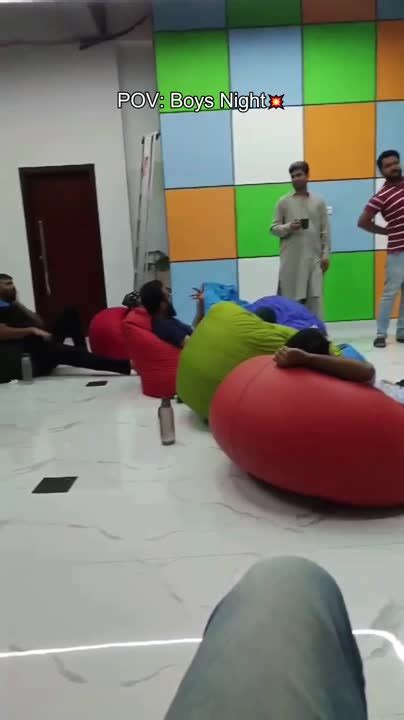 Geekinate On Linkedin Geekinate Boysnightout Goodvibes Teamfun