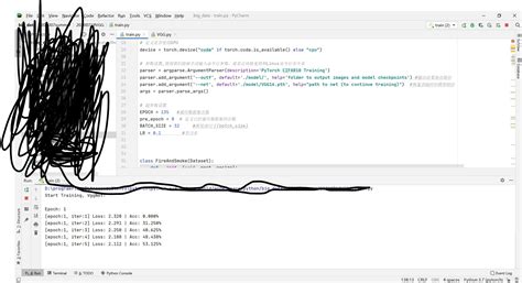 简介vggnet与其pytorch实现vggnet Pytorch Csdn博客
