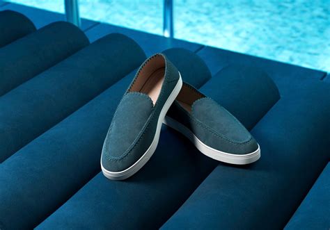 Giorgio Armani Galleria 3 Brummell