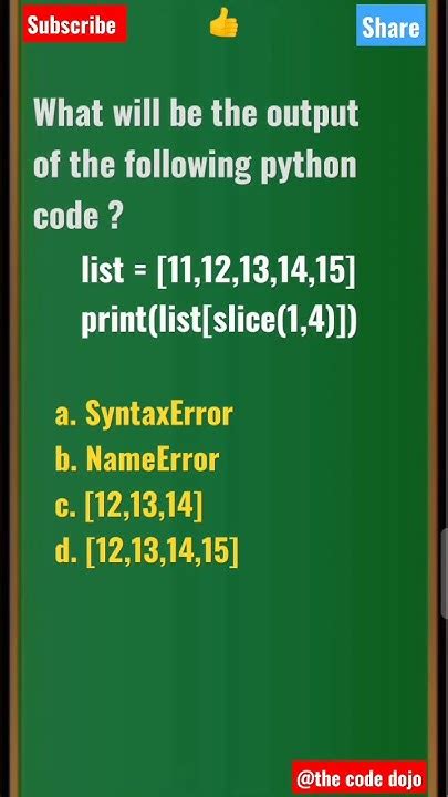 Python Python3 Pythonprogramming Pythontutorial Pythonforbeginners