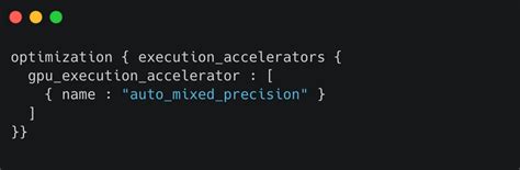 Triton Inference Server Tips And Tricks