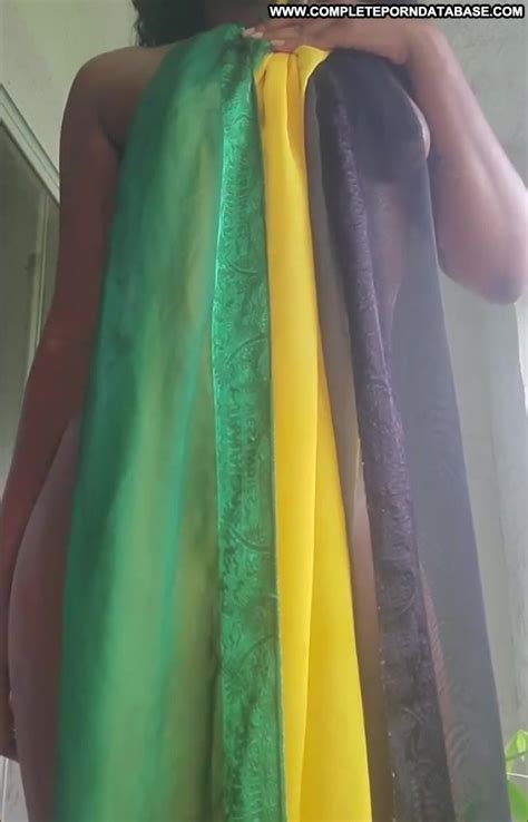 Islandgoddess 777 Porn Hot Straight Female Something Xxx Plete