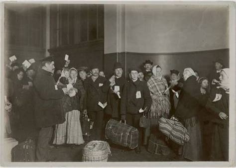 Progressive Era Photography R E H A M