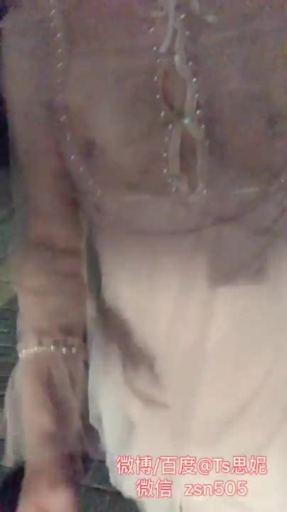 Chinese Shemale Ashemaletube Com