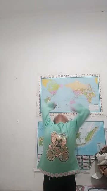 joget joget bareng Kakak dan Ade. - YouTube