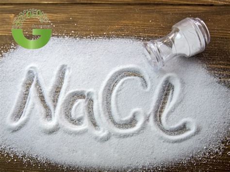 Gốc axit là gì Tính chất ứng dụng và cách nhận biết