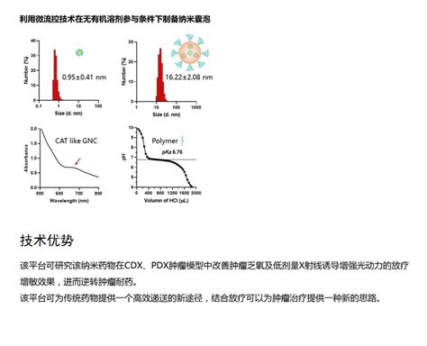 深圳市勃新生物科技有限公司 肿瘤精准用药指导专家八大关键技术全球领先与死神争夺时间