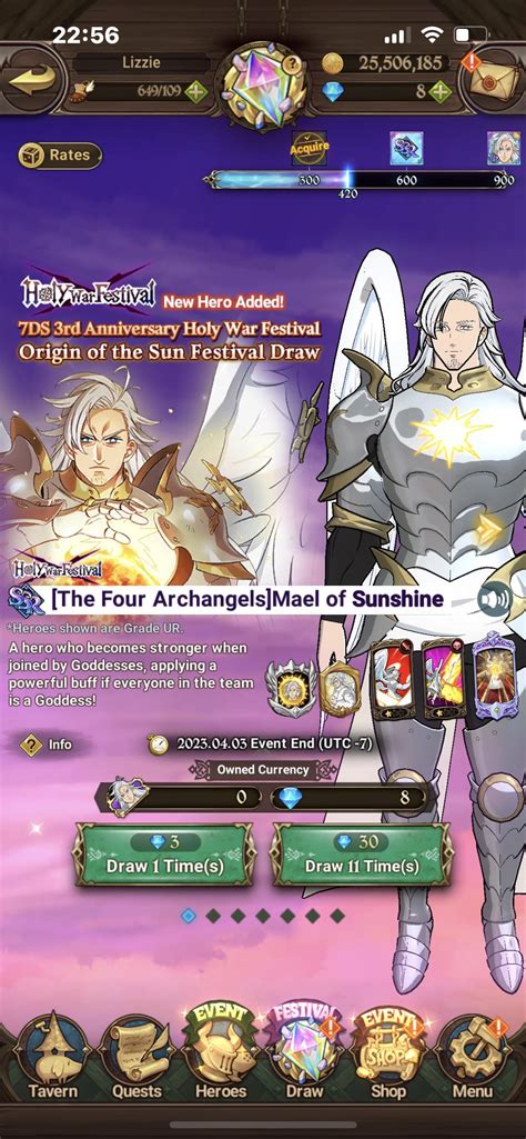 126 Best Merlin 1 Images On Pholder Spacex Merlinbbc And Space