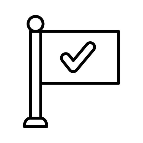 Flags Of Success Completion Of Learning Materials Or Classes 57375028 Vector Art At Vecteezy Flags Of Success Completion Of Learning Materials Or Classes 57375028 Vector Art At Vecteezy