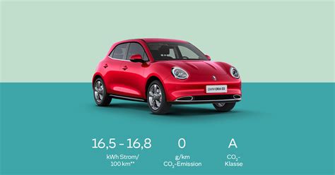 Gwm Ora 03 Gwm Ora De