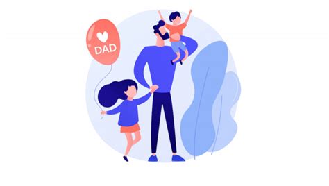 Документи за 15 дневен отпуск на осиновител на дете до 5 години чл 53в ал 2 КСО обновена