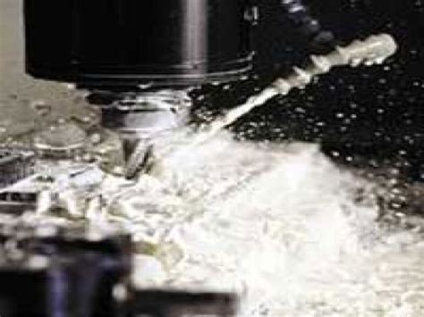 CNC Coolant Color White At Best Price In Mumbai ID 1637433