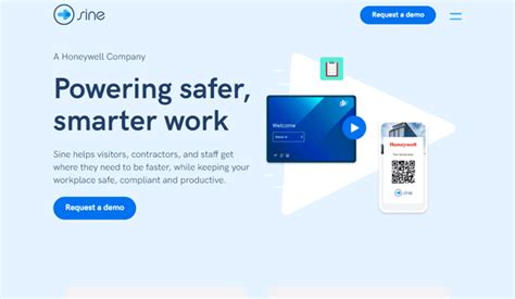 Sine Ai Tool Introduction Price Traffic Pros Vs Cons Fqa Use
