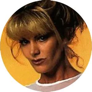 Tammy Parks Pornographic Film Actor Whois Xwhos Com