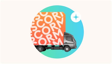 Мastering Scorm Export A Step By Step Guide