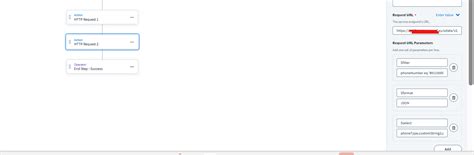 Error Successfactor Api On Workflow Isc Discussion And Questions Sailpoint Developer Community