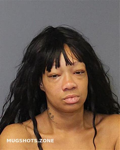 Montford Whitney 06 08 2021 Guilford County Mugshots Zone
