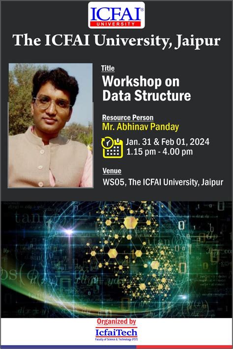 Neeraj Kumar Verma Phd Posted On Linkedin