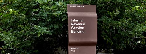 Final Guidance On Fdii And Gilti Deduction Relaxes Documentation Rules Aandm Tax