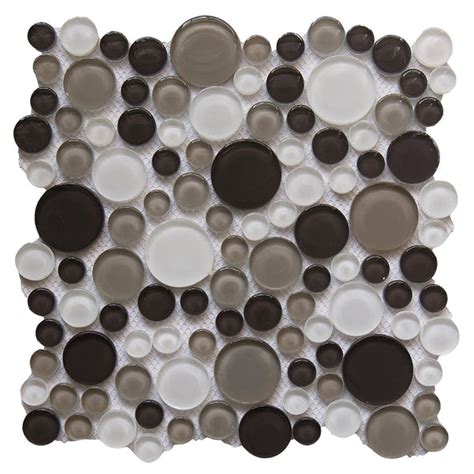 Coastalbrownbeigewhitebubblepennyroundglasstilegrandev1631392710