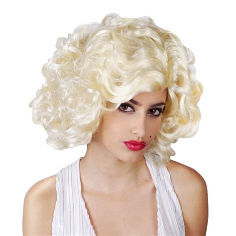Karnevalová Paruka Papírnictví Paper Cz