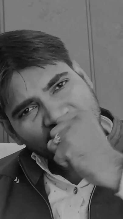 Thebest Imraan Hasmi Youtube