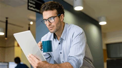 Use Of Reasonable Force And Restrictive Practices In Schools Hcr Law