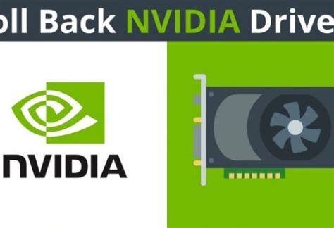 Fixed Load Vender Dll Fail Please Install VGA Driver