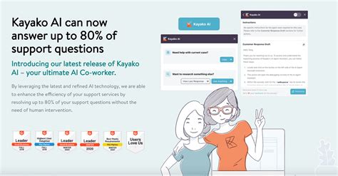 7 Zendesk Alternatives Ai Support Solutions Compared
