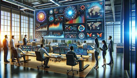 Ai Powered Customer Behavior Analysis How Machine Learning Is Revolutionizing The Process