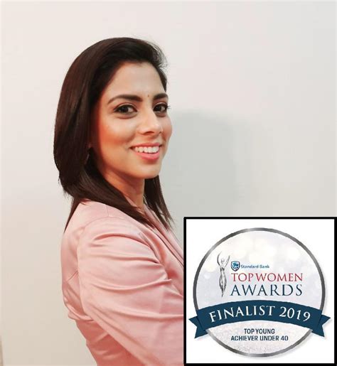 Kaveer Soni On Linkedin Congratulations Niraksha Sookraj What A