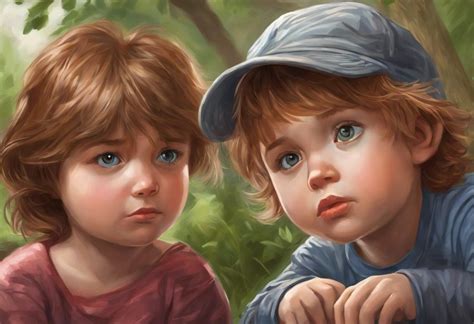 Visual Sensory Activities For Autism