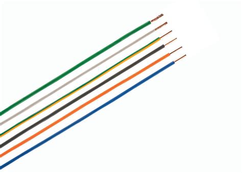 Lszh Low Smoke Zero Halogen Cable 1 Core 2 Core 3 Core Wdza Yjy Environmental Protection