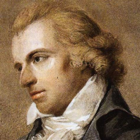 Elmar Spiegel Georg August Universität Göttingen Göttingen Gaug Centre For Statistics