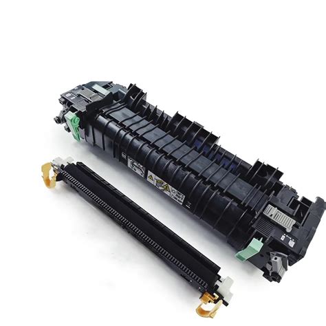 Kit De Mantenimiento Del Fusor Para Xerox VersaLink B400 56 OFF